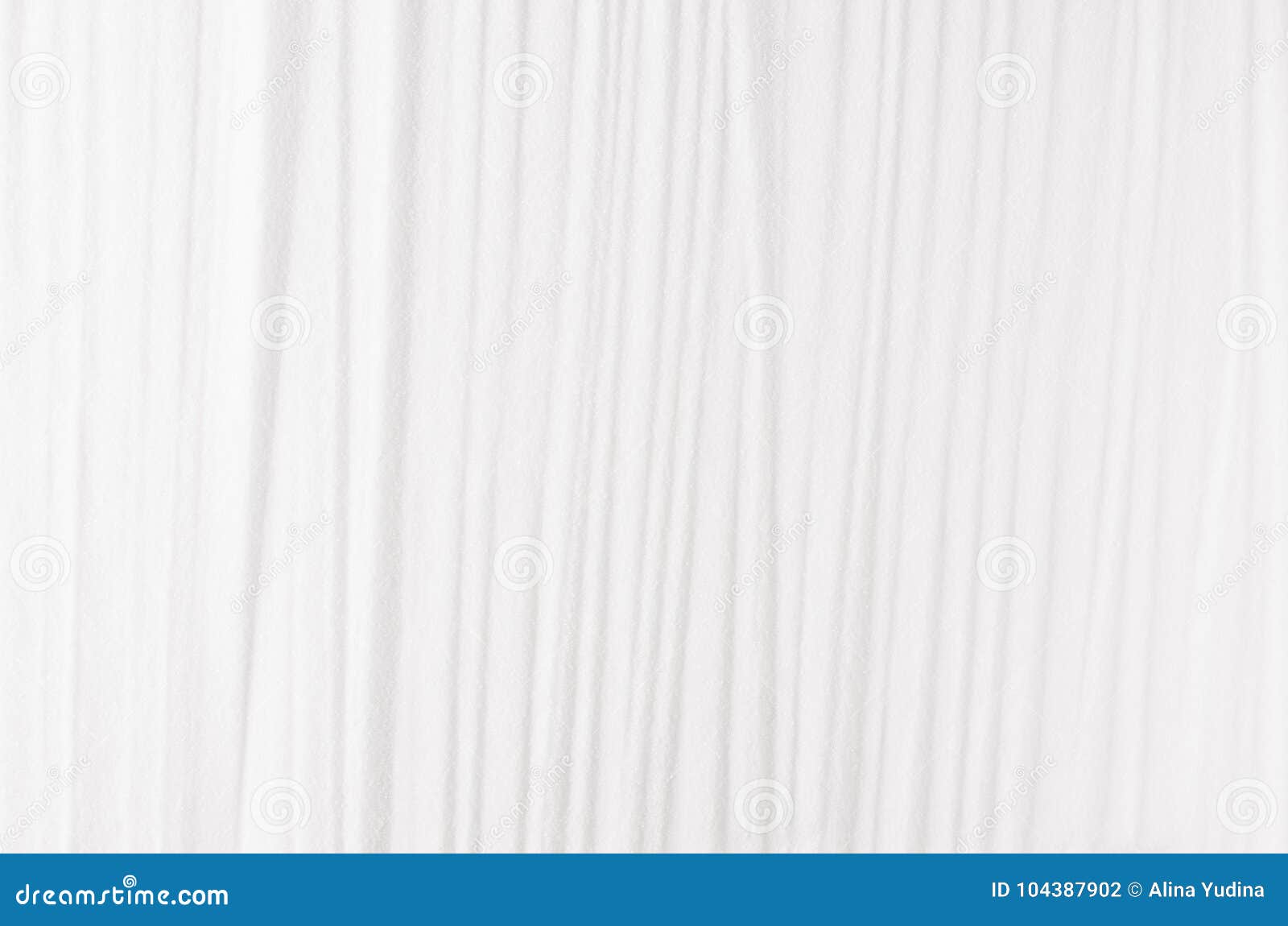 White Abstract Striped Smooth Background with Vertical Lines. Stock ...