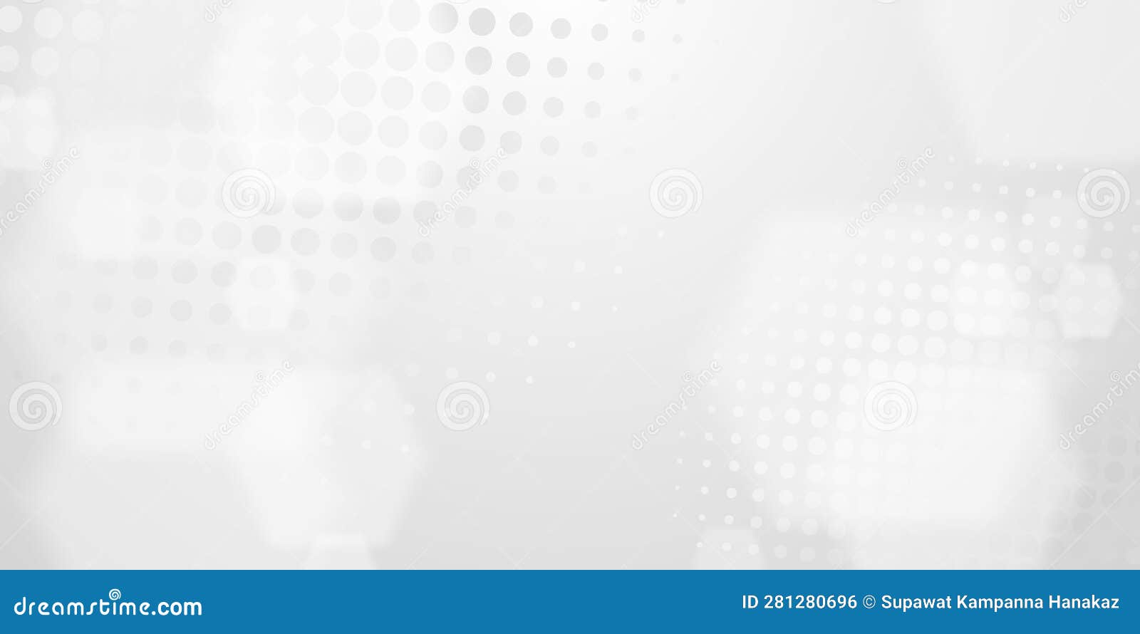 White Abstract Technology Background Modern Design Vector Illustration ...