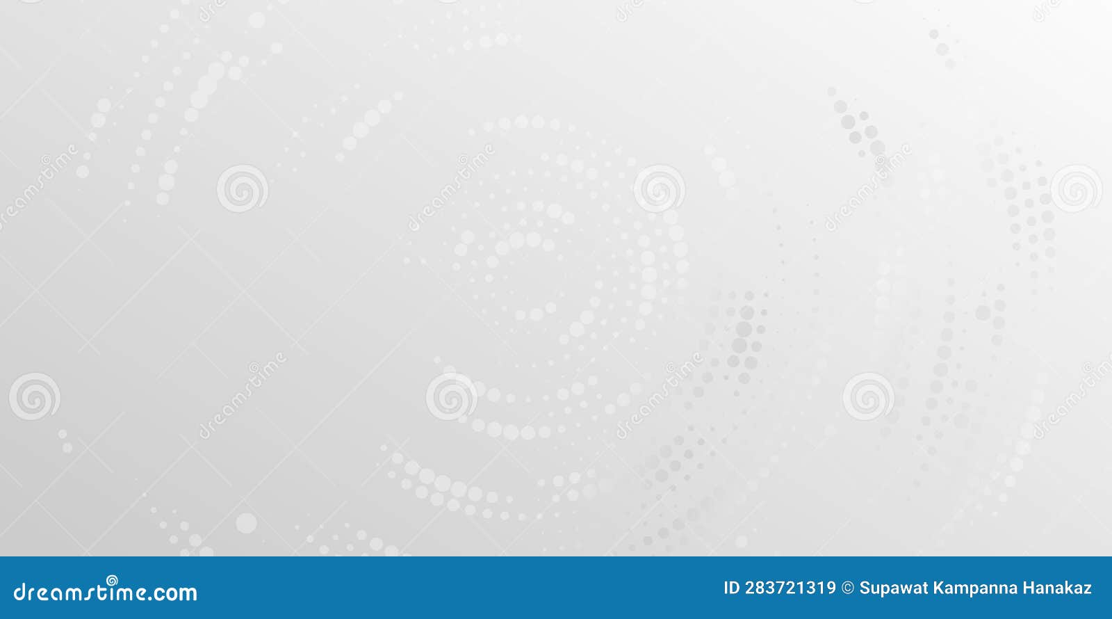 White Abstract Technology Background Modern Design Vector Illustration ...