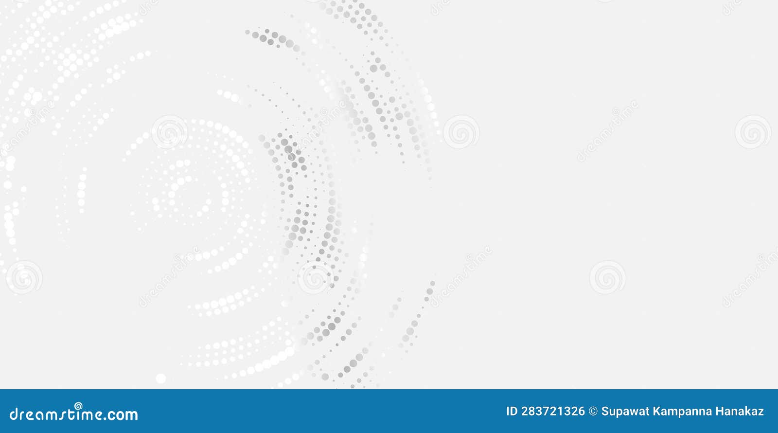 White Abstract Technology Background Modern Design Vector Illustration ...