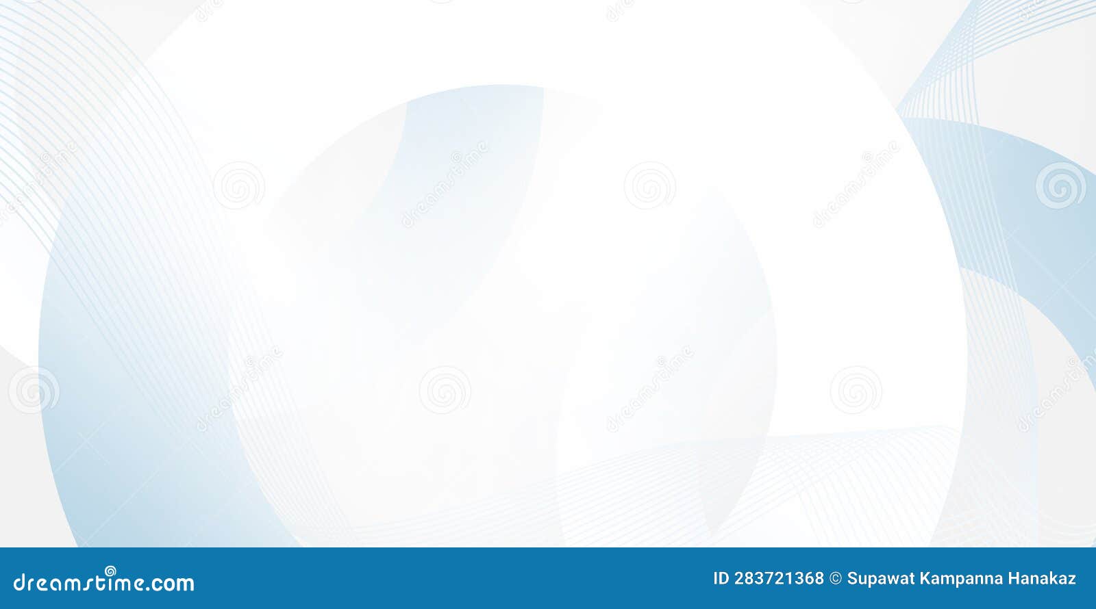 White Abstract Technology Background Modern Design Vector Illustration ...