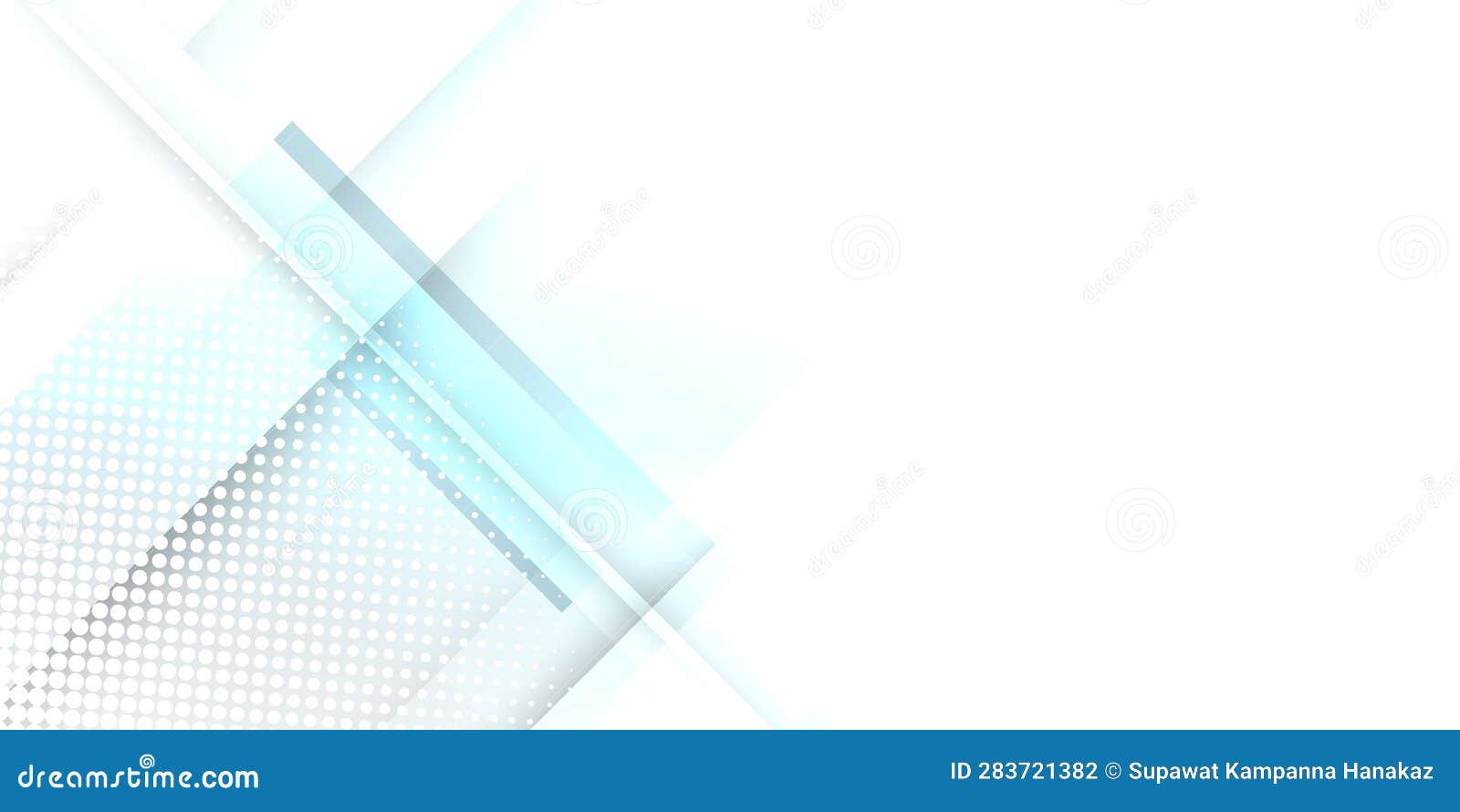 White Abstract Technology Background Modern Design Vector Illustration ...
