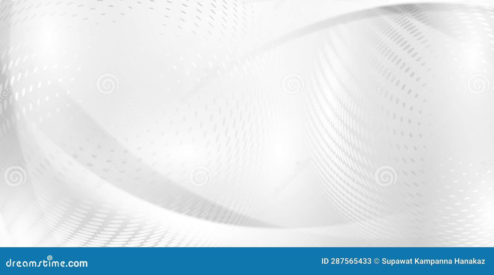White Abstract Technology Background Modern Design Vector Illustration ...