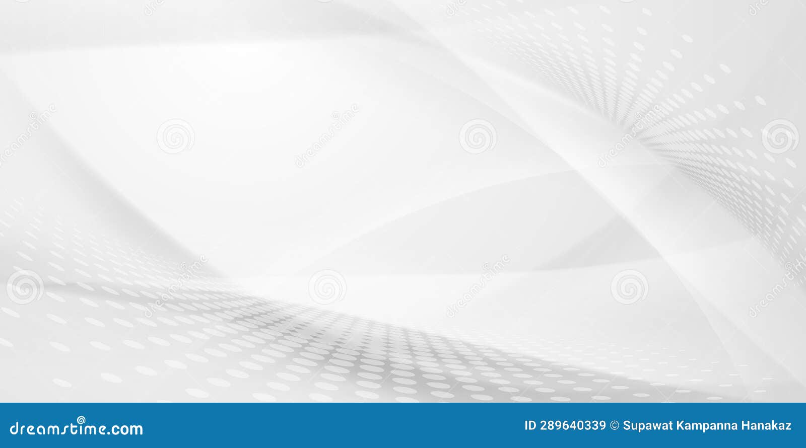 White Abstract Technology Background Modern Design Vector Illustration ...