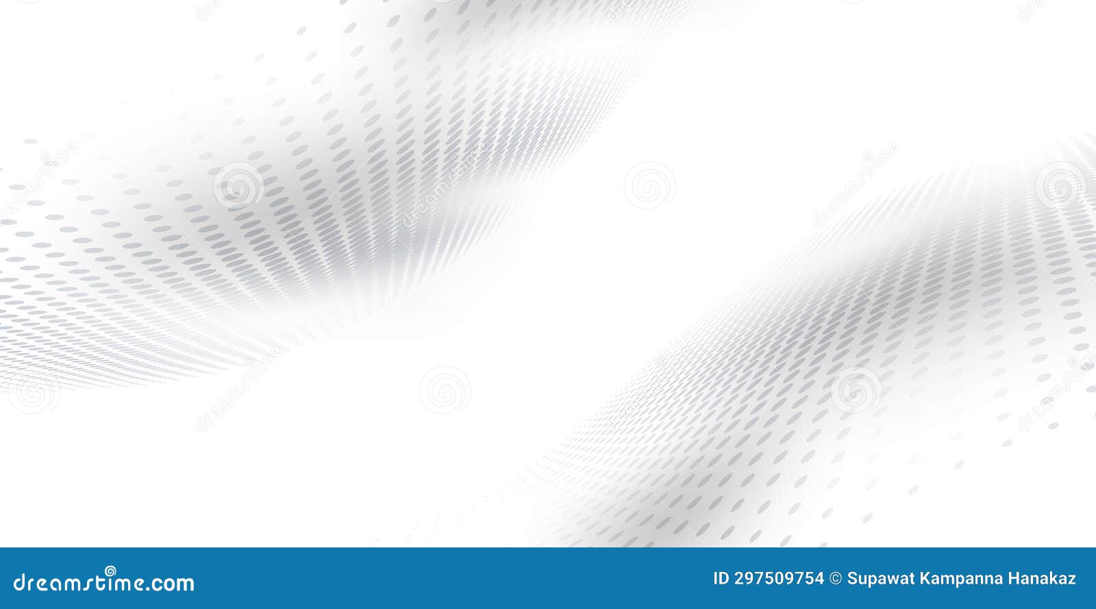 White Abstract Technology Background Modern Design Vector Illustration ...