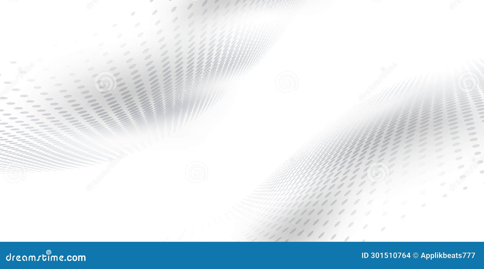 White Abstract Technology Background Modern Design Vector Illustration ...