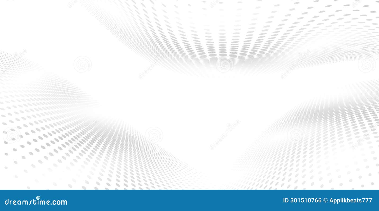 White Abstract Technology Background Modern Design Vector Illustration ...