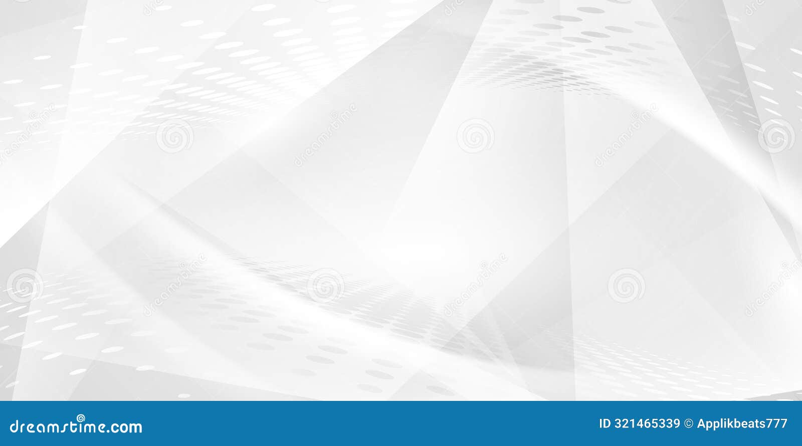 White Abstract Technology Background Modern Design Vector Illustration ...