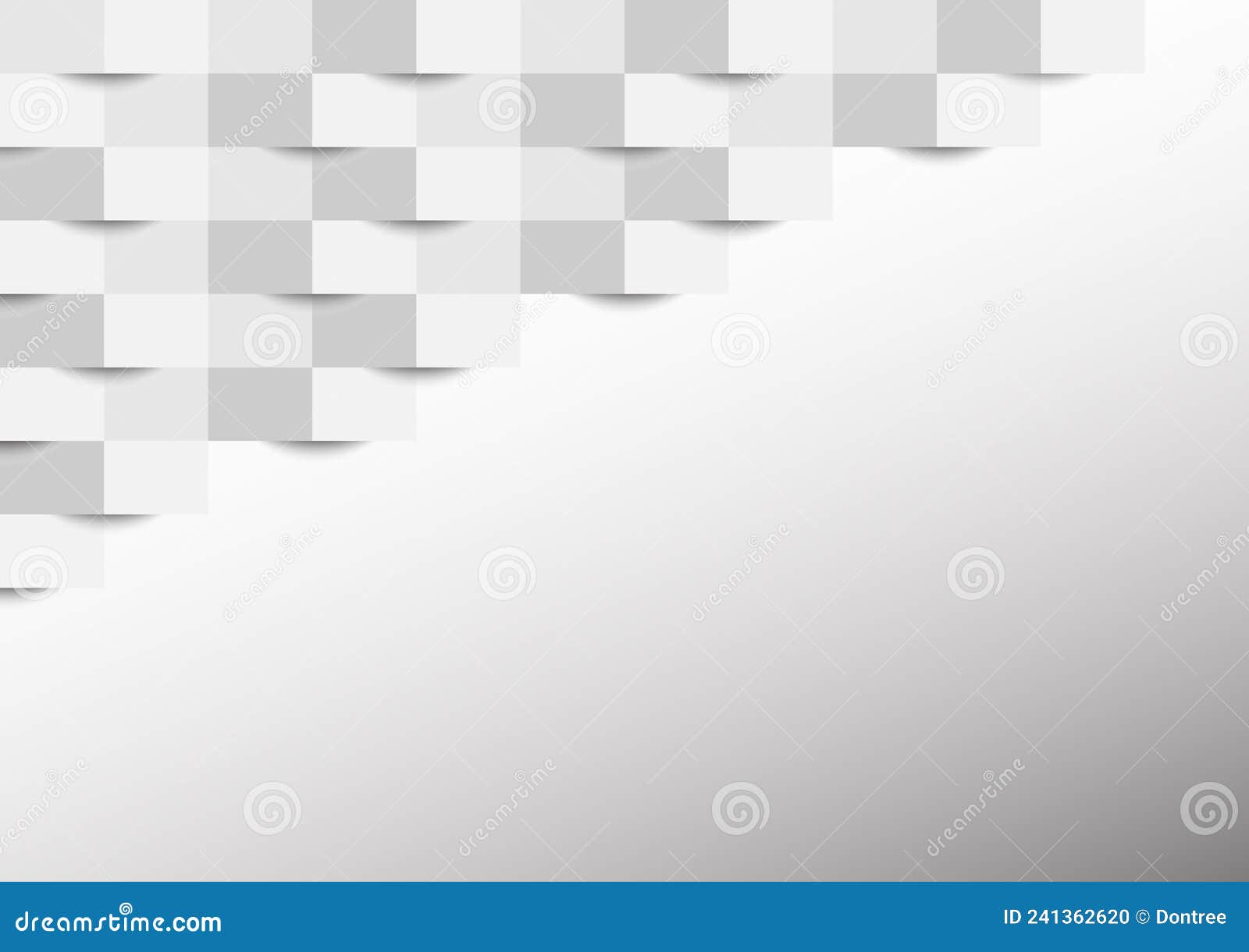 White abstract texture stock vector. Illustration of geometric - 241362620
