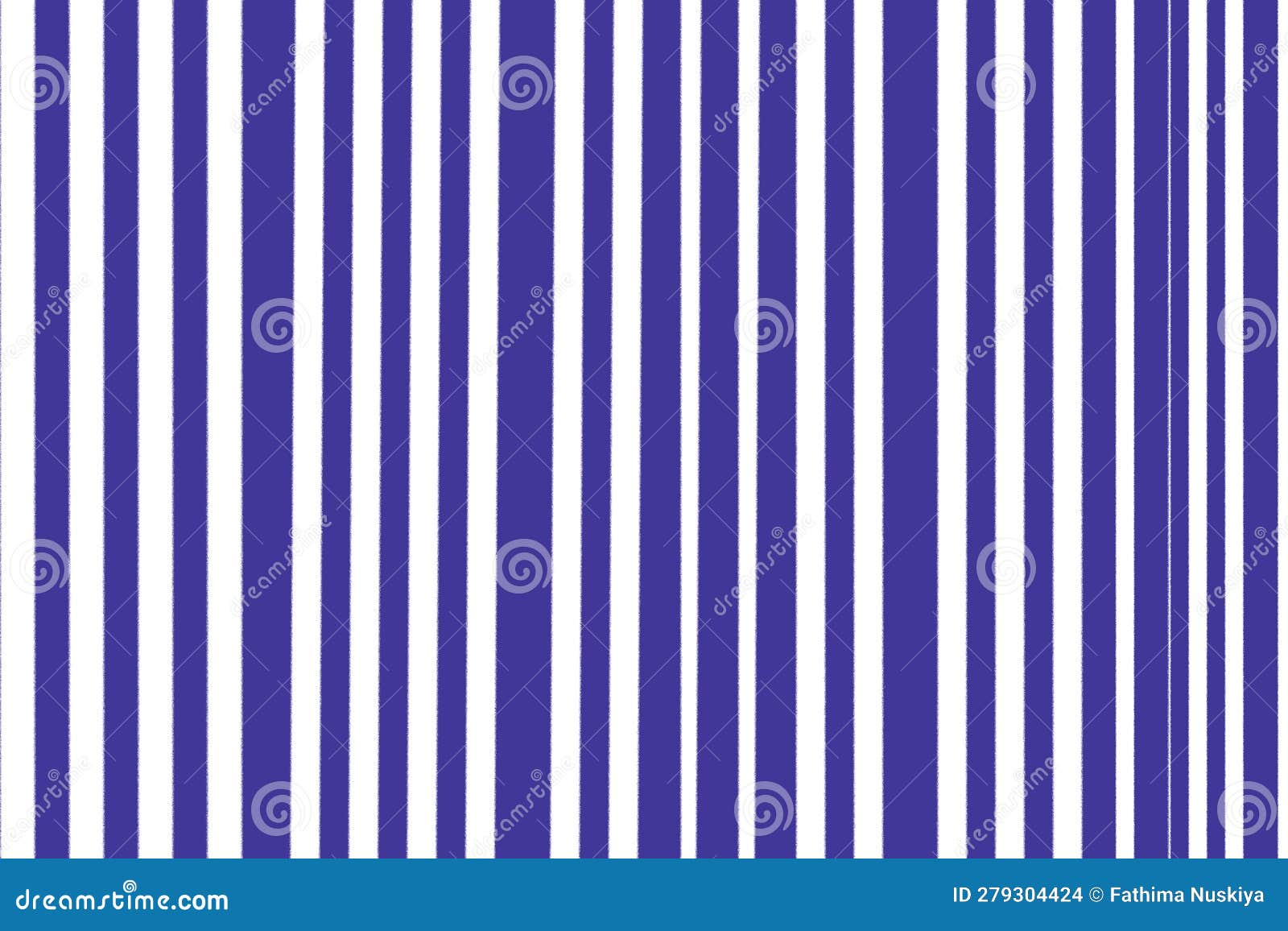 White Abstract Texture Gradient Background with Dark Blue Lines Stock ...