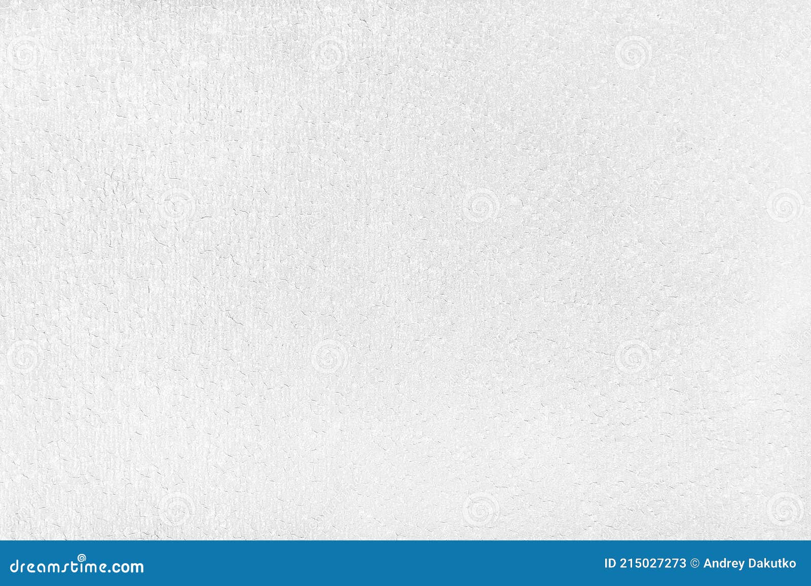 White Abstract Wall Light Surface Texture Background Stock Image ...