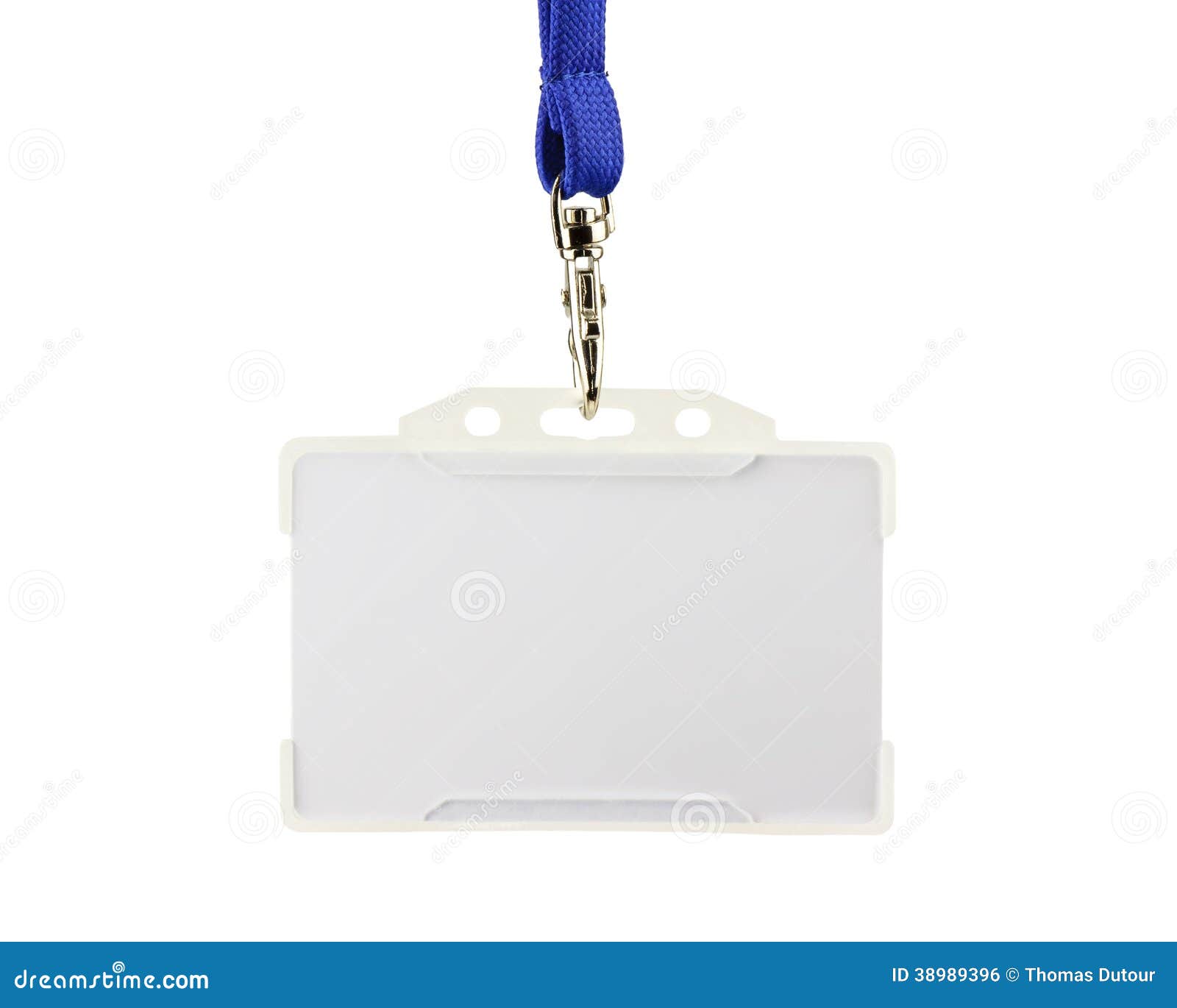 White access card on white stock photo. Image of card - 38989396