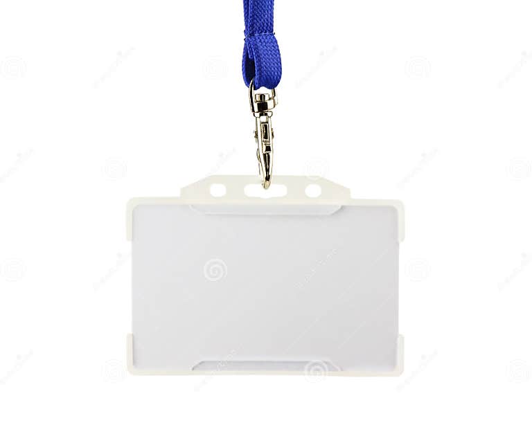 White access card on white stock photo. Image of card - 38989396