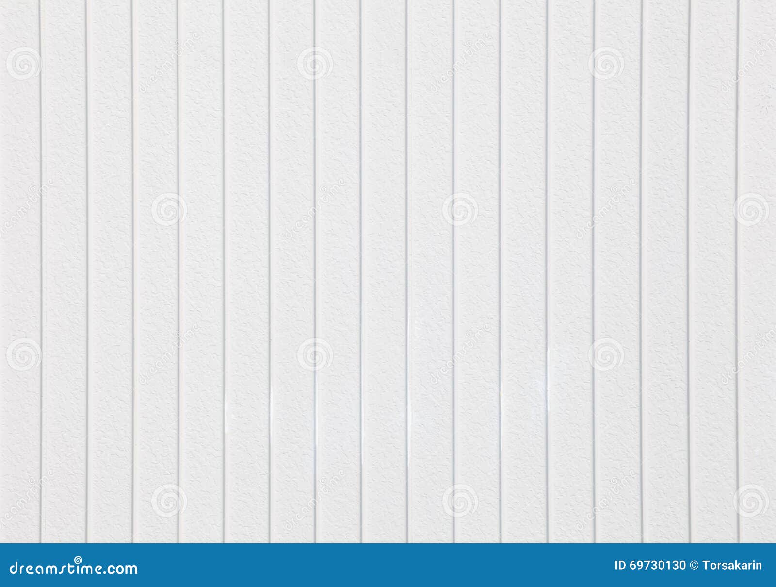 White Aluminium Metal Plate Texture Stock Photo - Image of metallic ...
