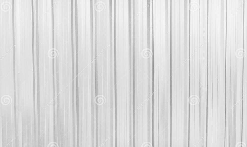 White aluminium texture stock image. Image of galvanize - 102988373