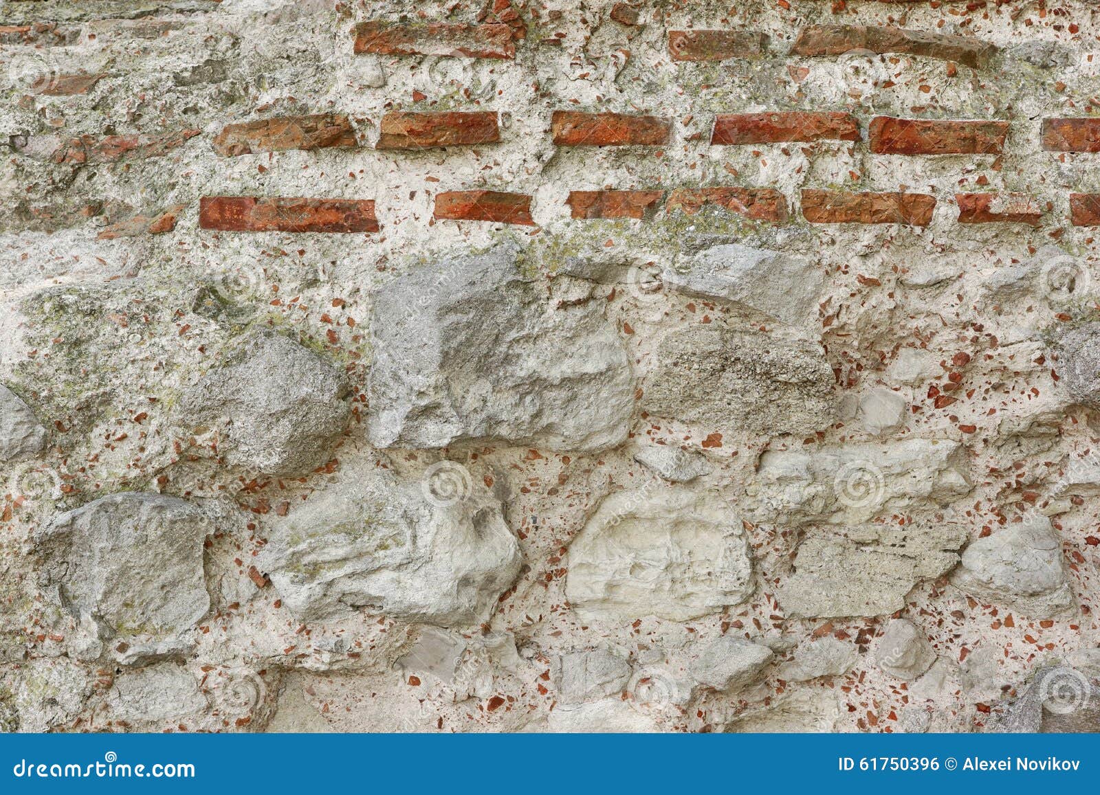 White Ancient Limestone Wall Background Texture Stock Photo - Image of ...