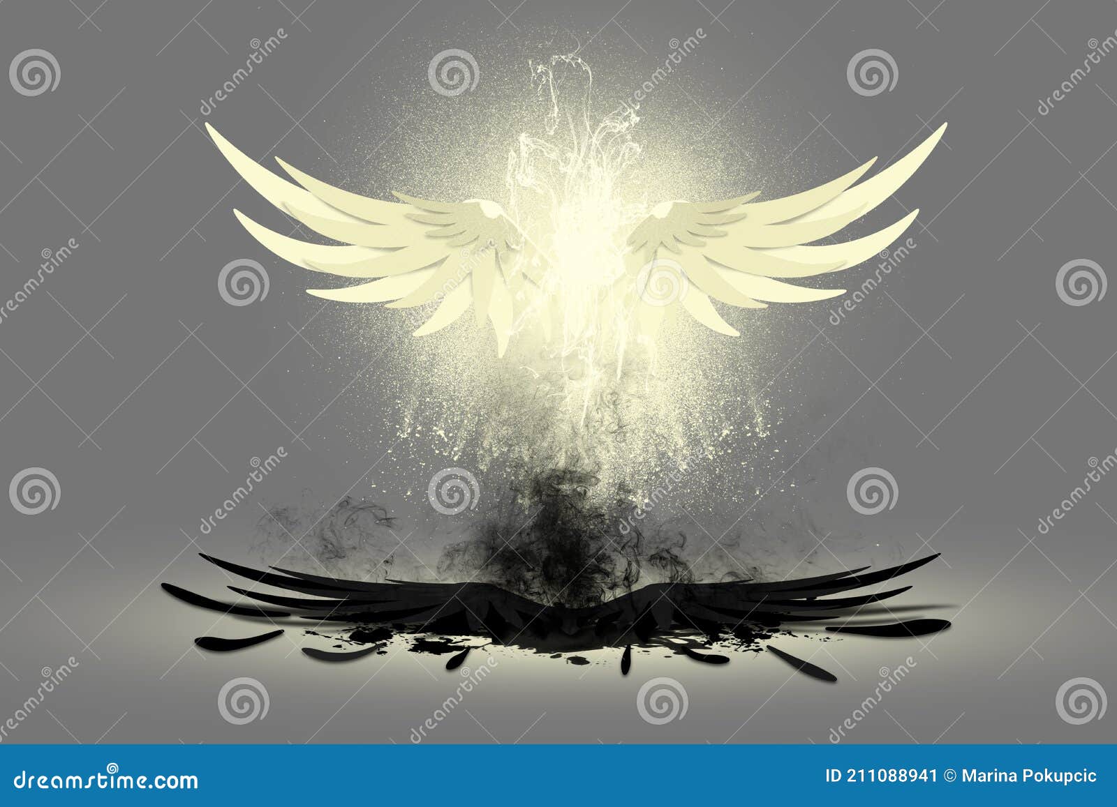 Defeated Devil Stock Photos - Free & Royalty-Free Stock Photos from ...