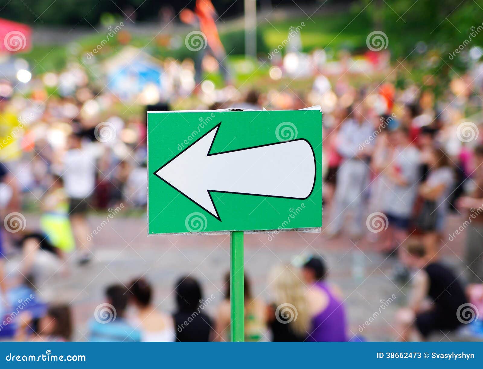 One Against The Crowd. Protection Of Personal Opinion. Force Of Society ...