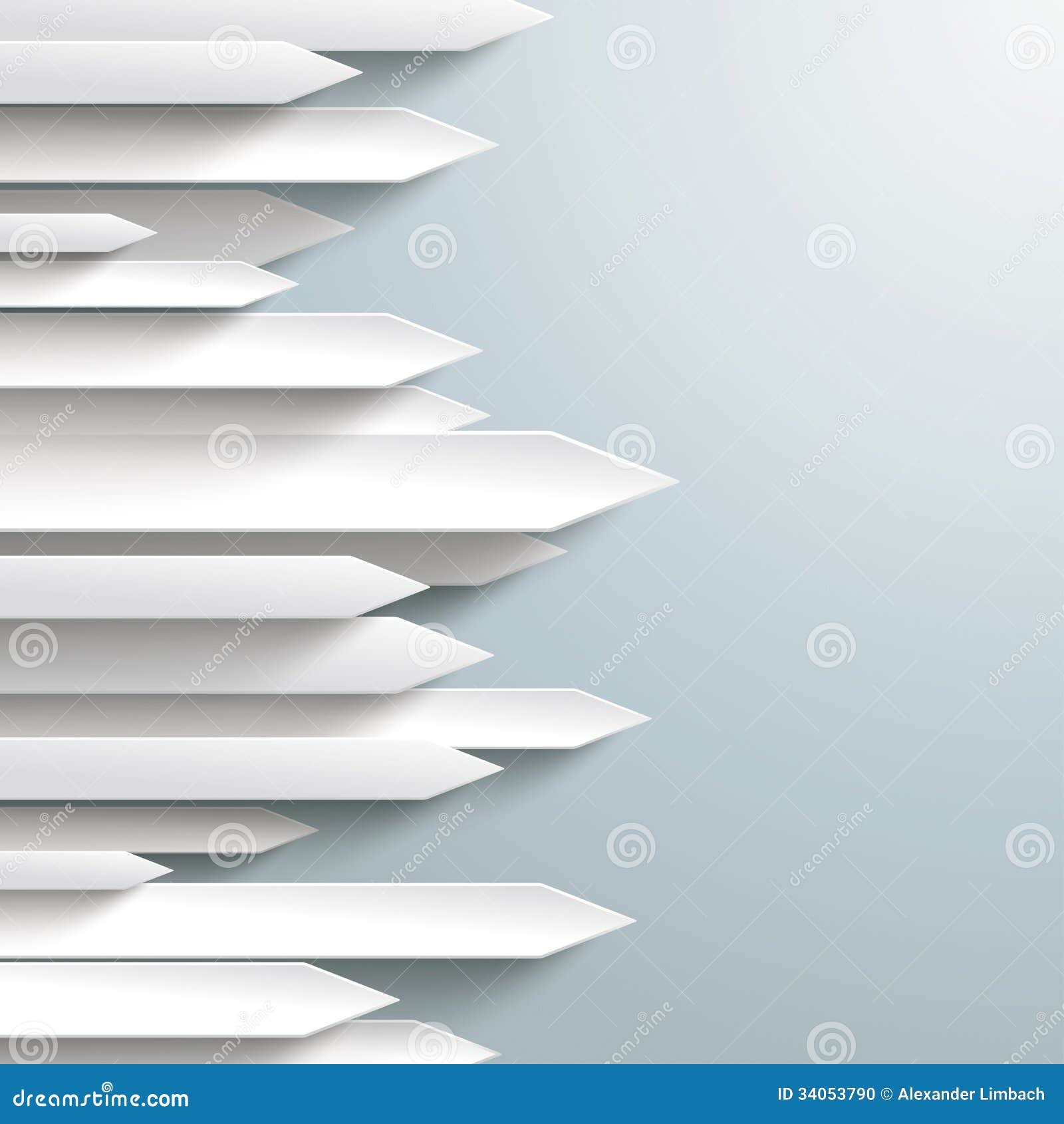 Side Side Infographic Stock Illustrations – 4,752 Side Side Infographic ...