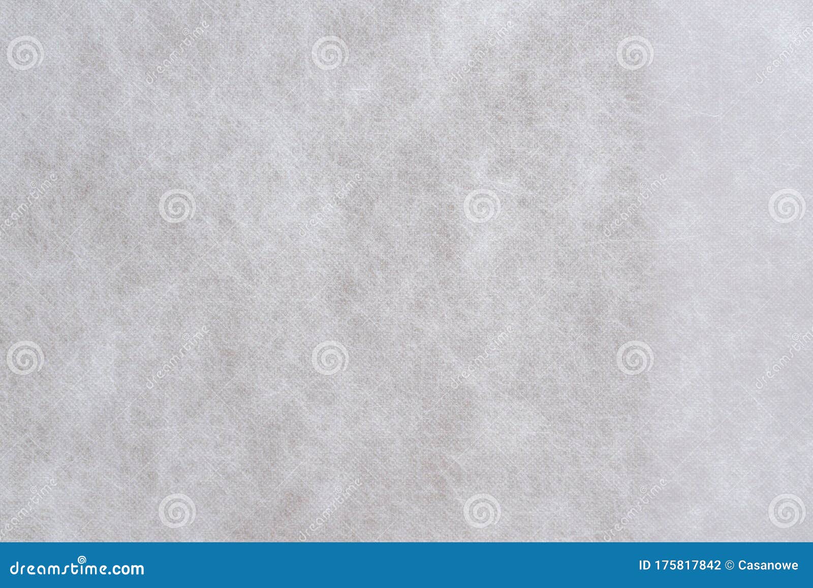 White Art Pattern Woven Fabric Texture for Background Stock Photo ...