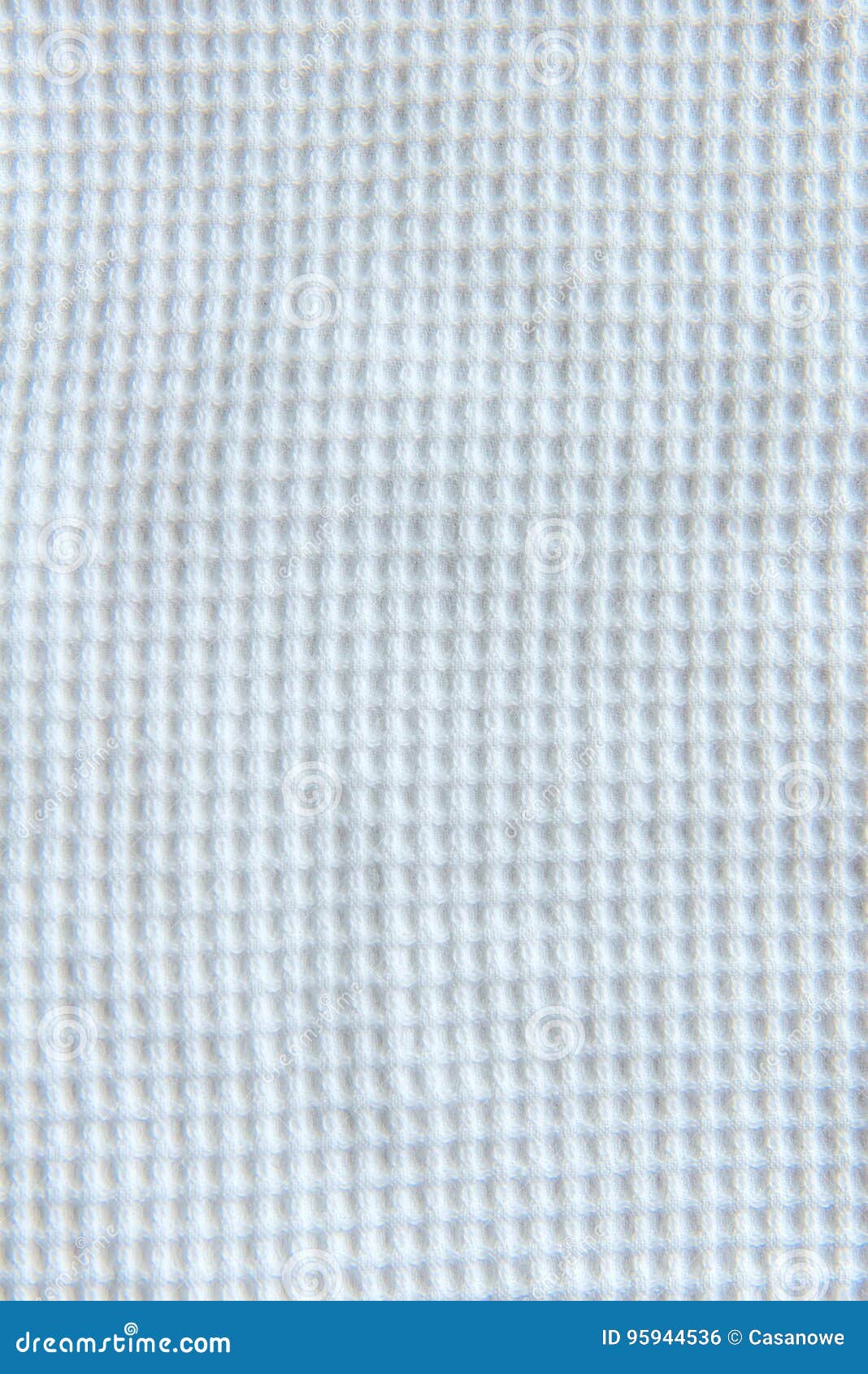 White Art Pattern Woven Fabric Texture for Background Stock Photo ...