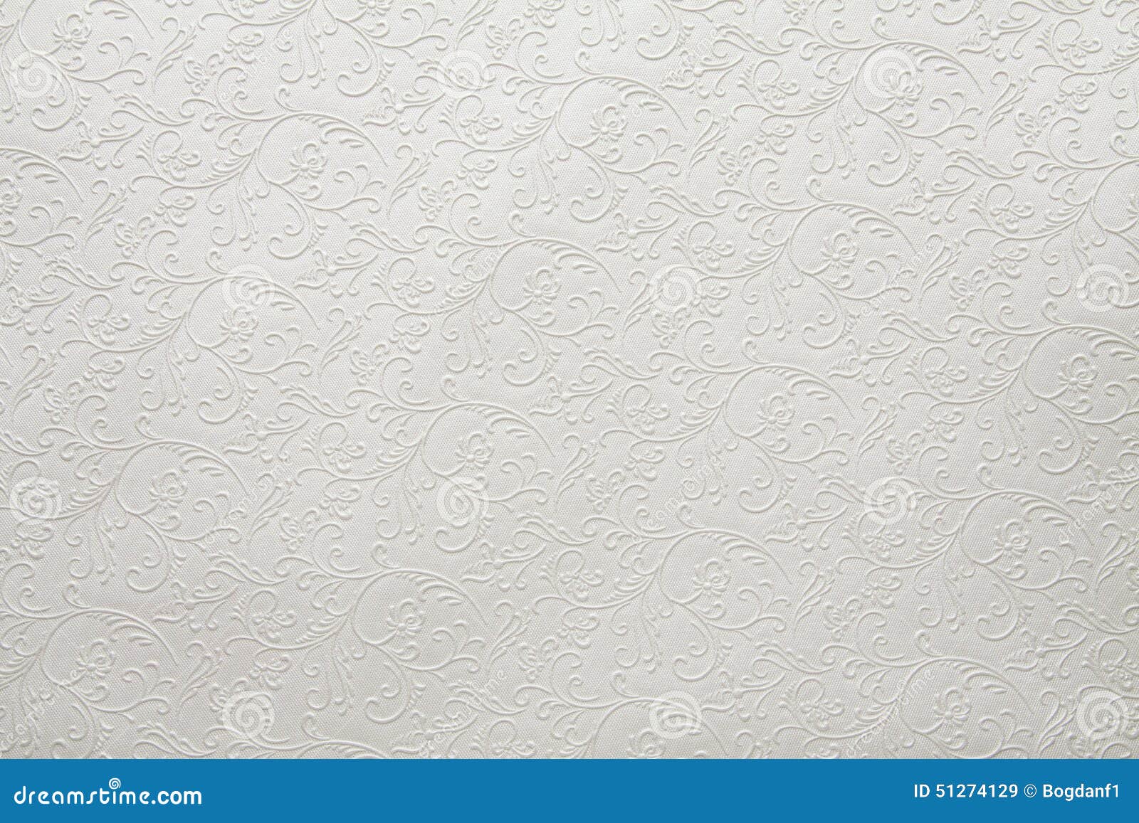9,109 Classy Pattern Stock Photos - Free & Royalty-Free Stock Photos ...