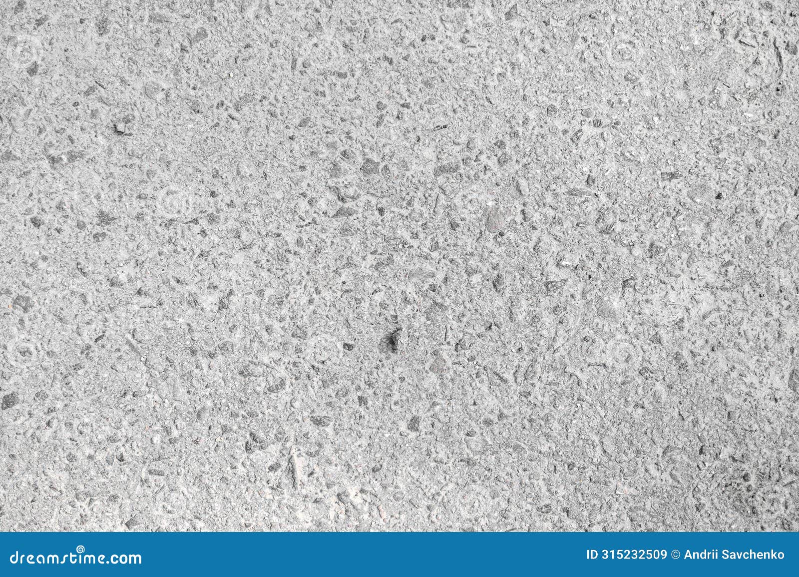 Asfalt Texture. Real Asphalt Texture Background. White Asphalt Pattern ...