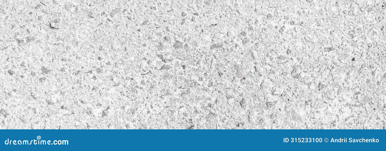 White Asfalt Texture Background. Real Asphalt Texture Background ...