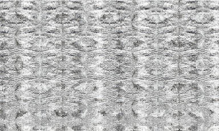 A White Ash Pattern Background for Illustration Stock Photo - Image of ...