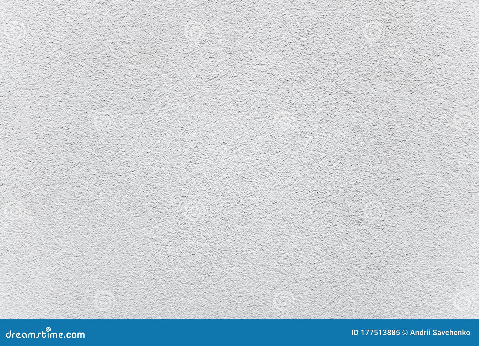 White Asphalt Texture for Background Stock Image - Image of highway ...