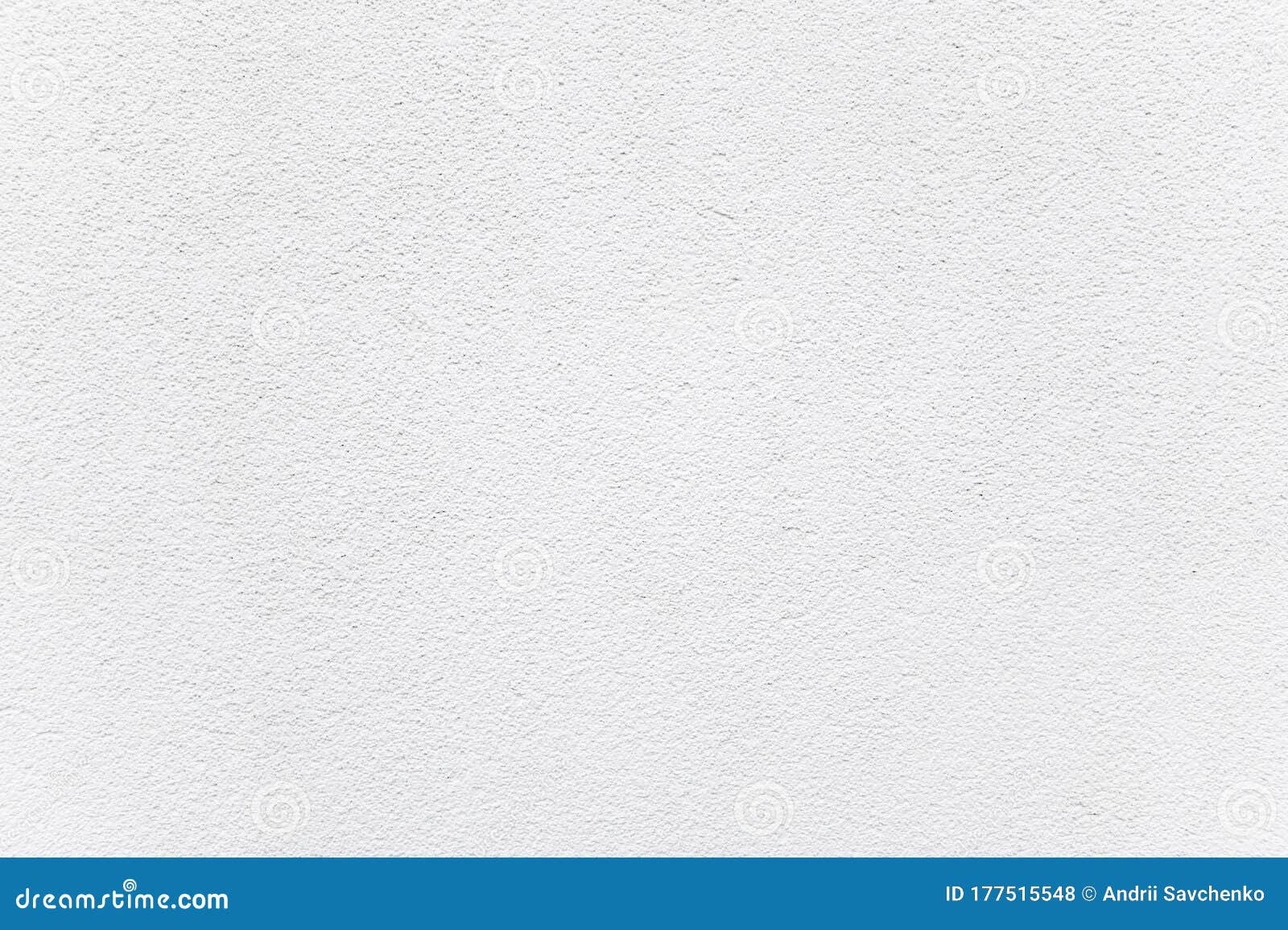 White Asphalt Texture for Background Stock Photo - Image of pavement ...