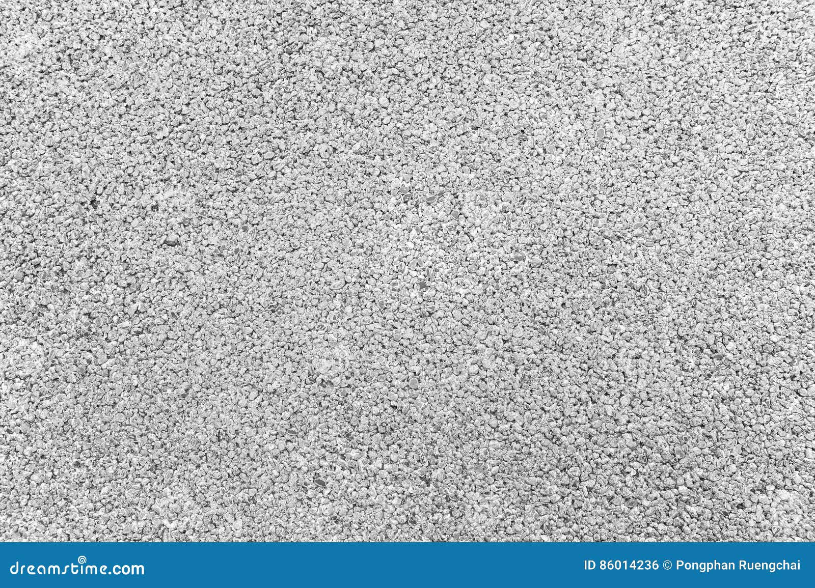 White asphalt texture stock photo. Image of asphalt, textured - 86014236