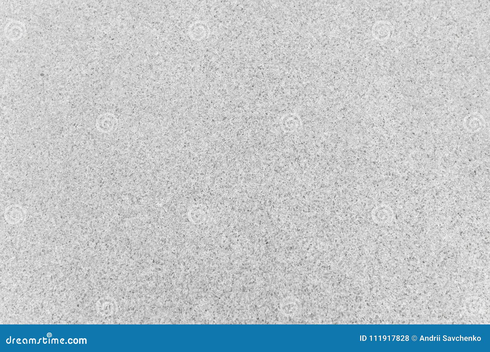 White Asphalt Road Texture Background Stock Photography | CartoonDealer ...