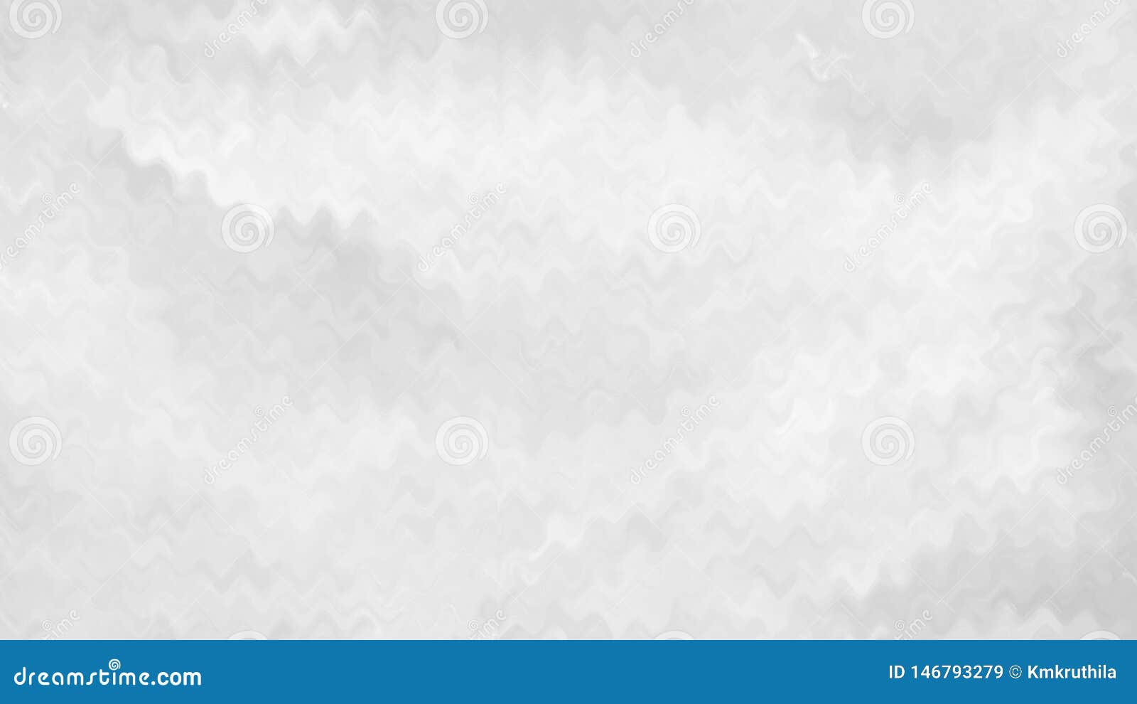 White Atmospheric Phenomenon Sky Background Beautiful Elegant ...