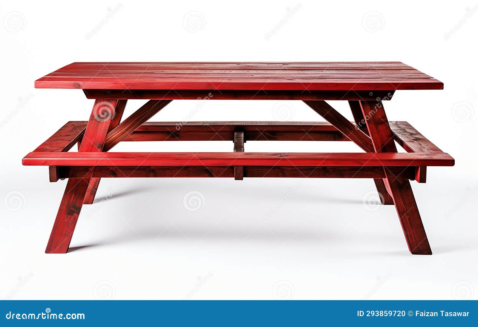 A Backdrop Featuring Various Beans Artfully Intertwined In A Pattern ...