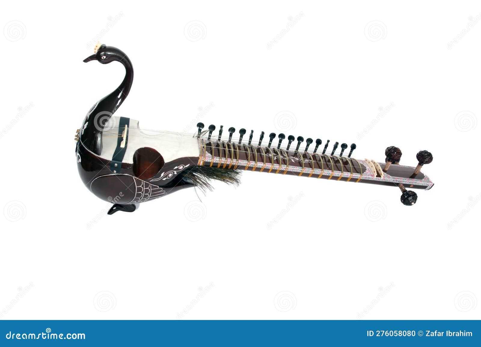 Taus stock photo. Image of vehicle, weapon, india, wing - 276058080