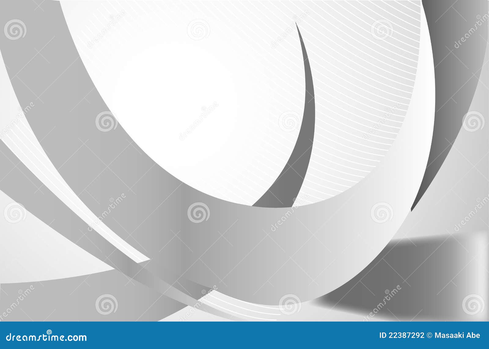 White background stock vector. Illustration of background - 22387292
