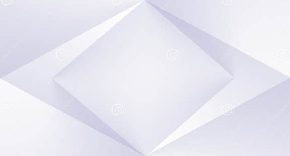 White Background, Abstract Background with Semi Transparent Gradient ...