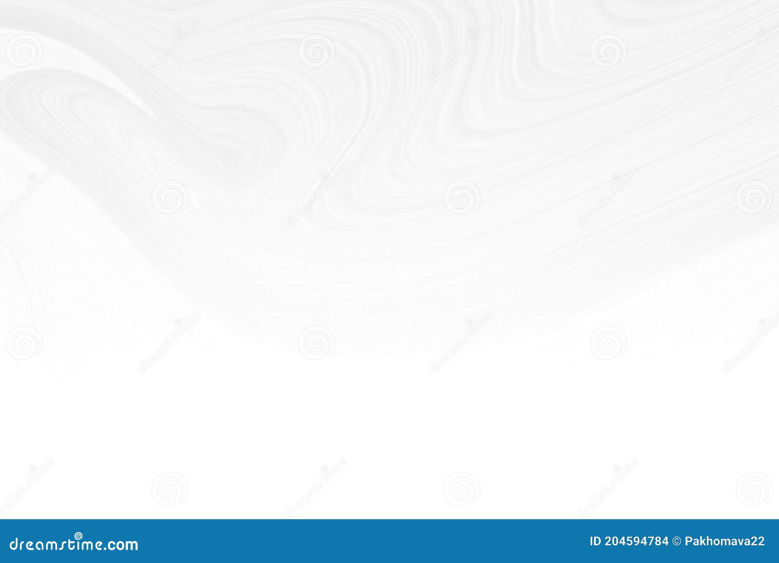 White Background with Abstract Gray Pattern for Web Design. Stock Photo ...
