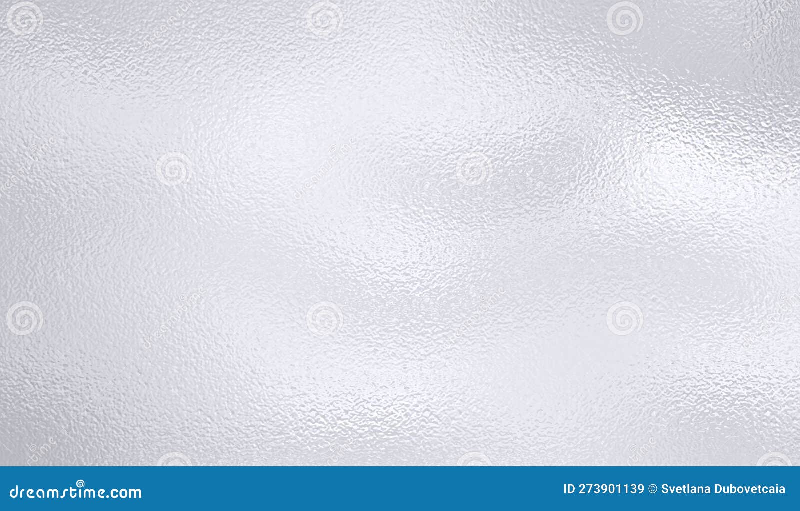 White Background. Abstract Metal Effect Marble Foil. Light Gray Color ...