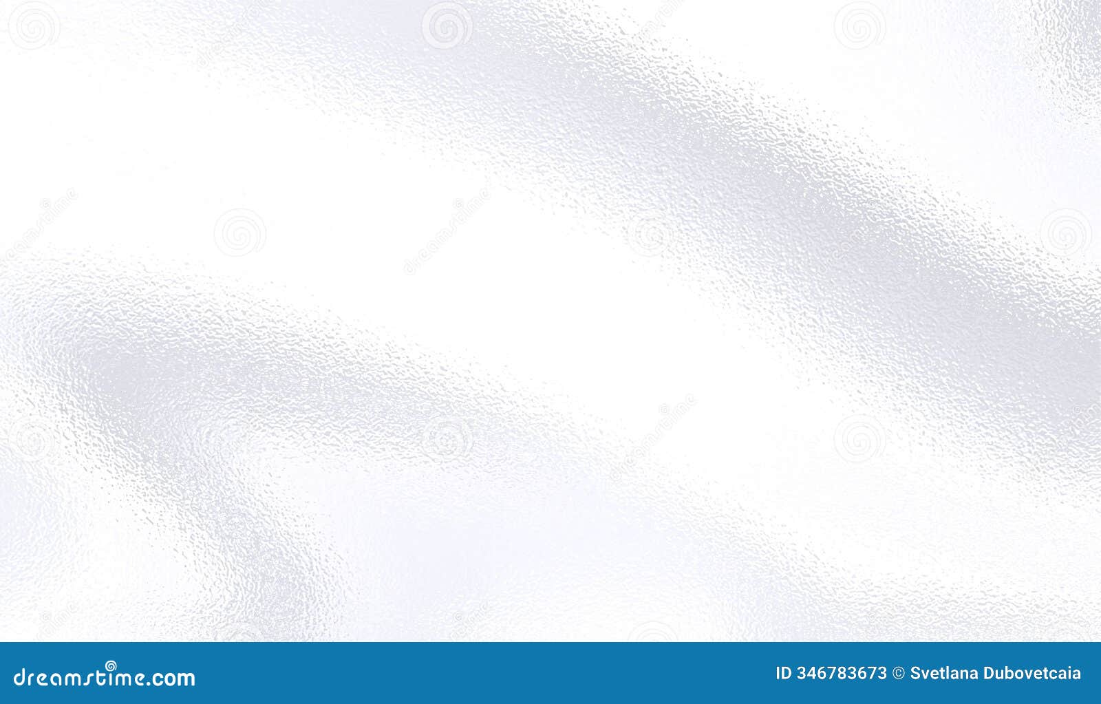 White Background. Abstract Metal Effect Marble Foil. Light Gray Color ...