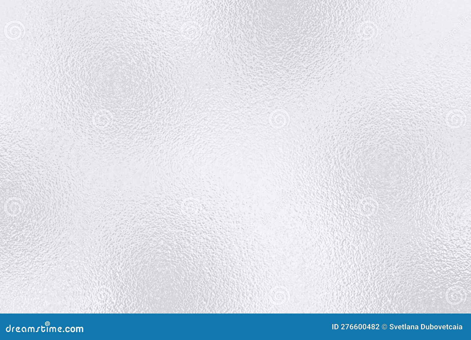 White Background. Abstract Metal Effect Marble Foil. Light Gray Color ...