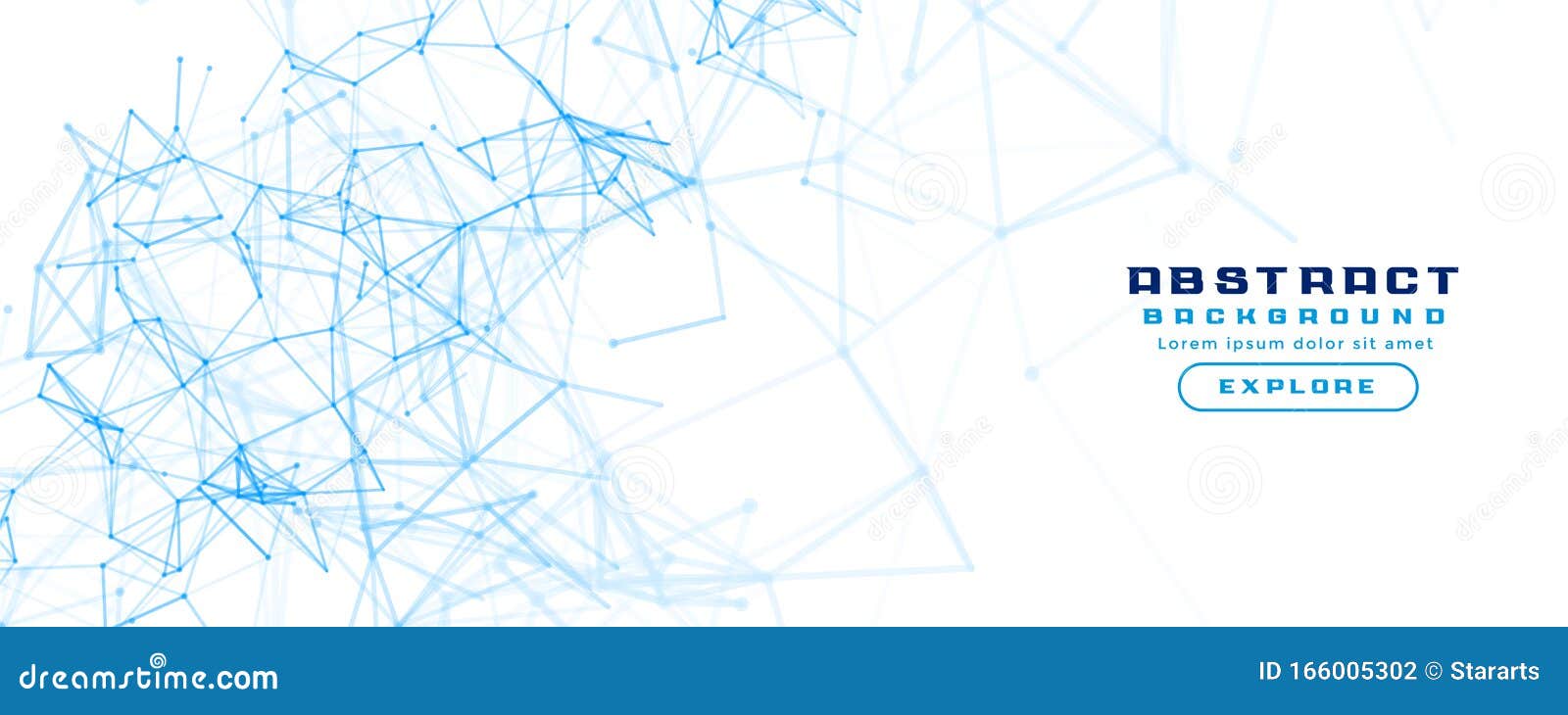 Network Mesh Circle Inverted Map Of Corsica With Scratched Stamp ...