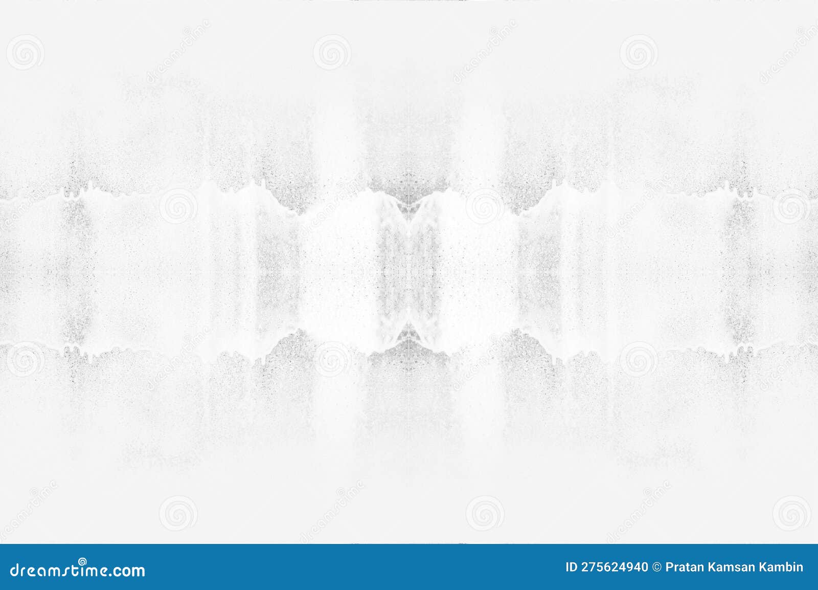 White Background Abstract, Soft Background Stock Photo - Image of ...