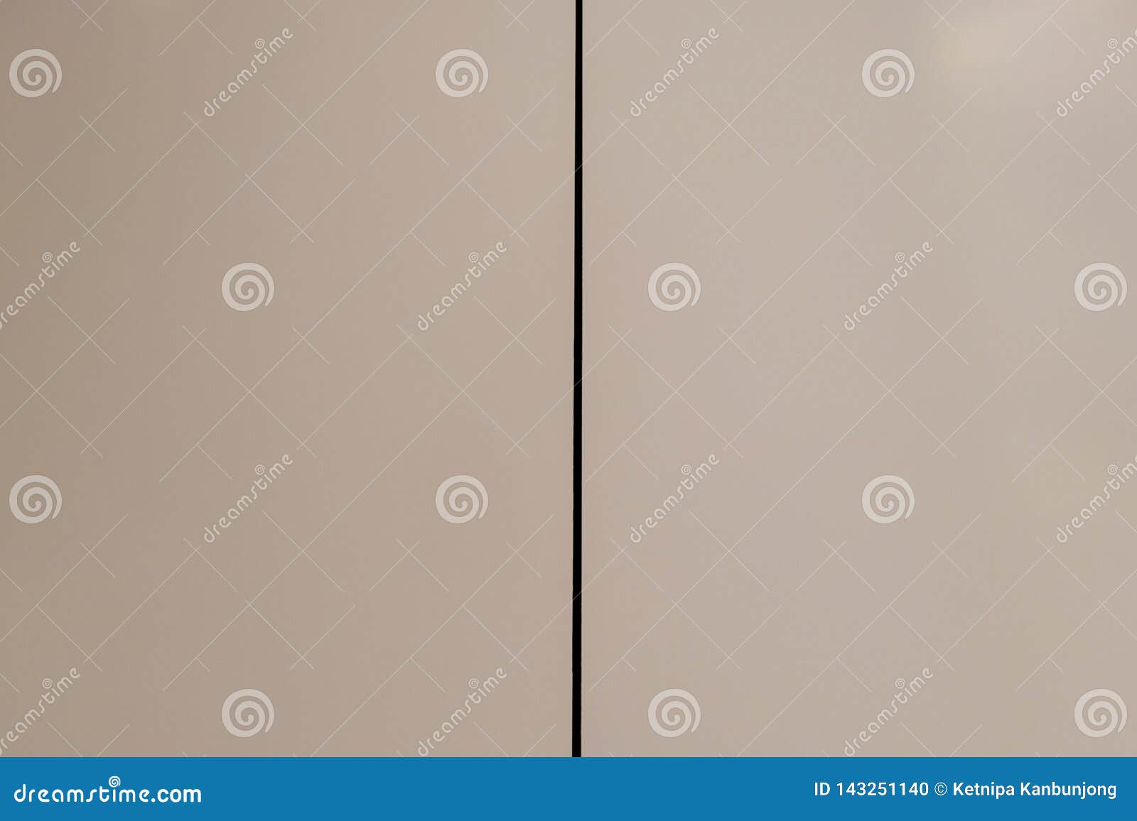 White Background and Black Line Stock Photo - Image of white, wallpaper ...