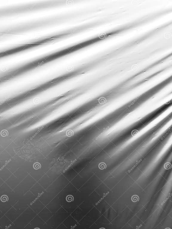 A White Background with a Black Line that is almost Touching the Edge ...