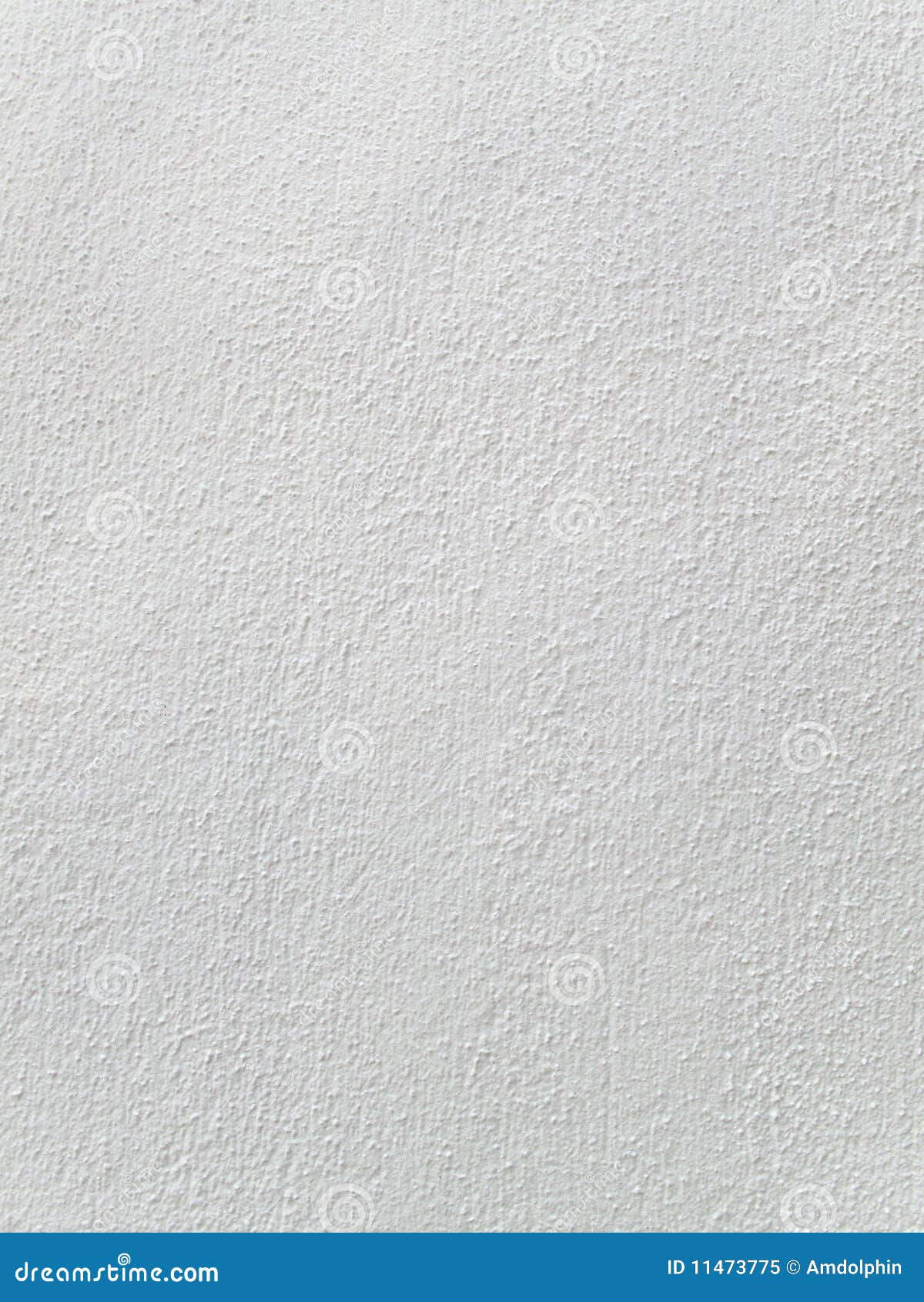 White Background from Building Exterior Stock Image - Image of backdrop ...