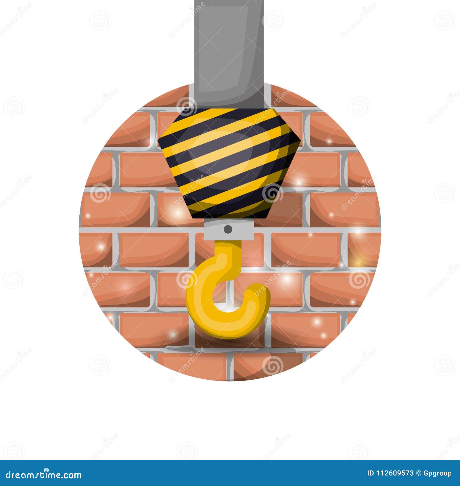 Crane Hock Stock Illustrations – 5 Crane Hock Stock Illustrations ...