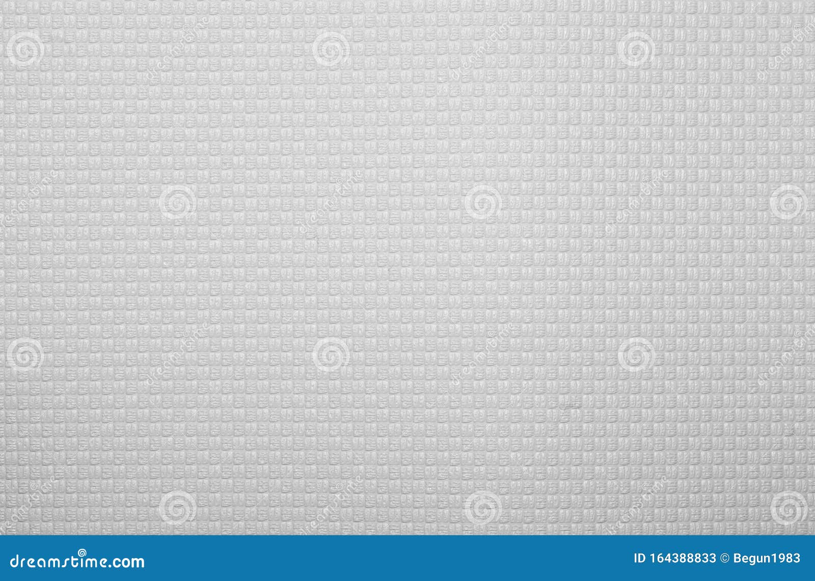 Background Of Convex Shiny Design Royalty-Free Stock Photography ...