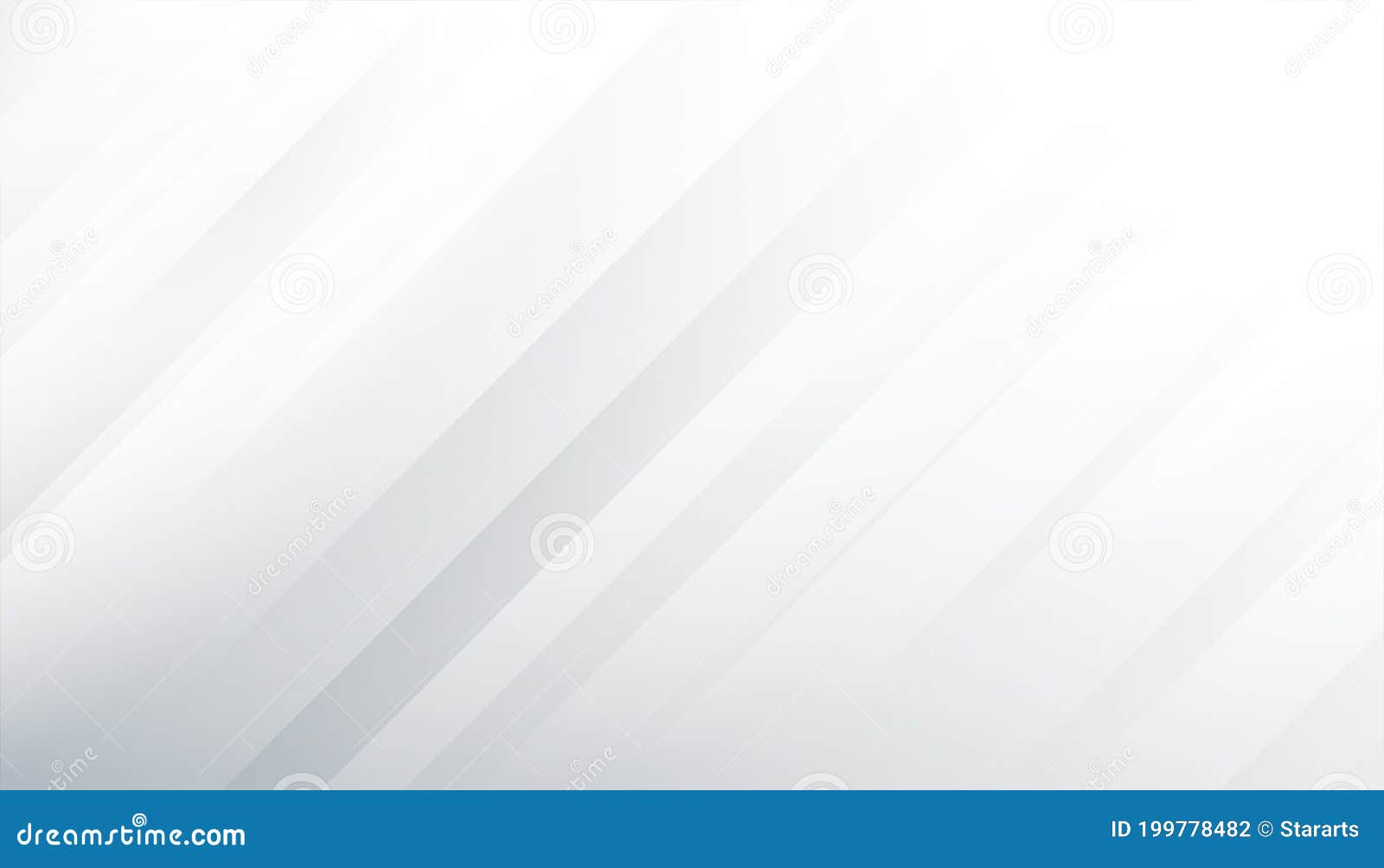 White Background with Diagonal Lines Effect Design Stock Vector ...